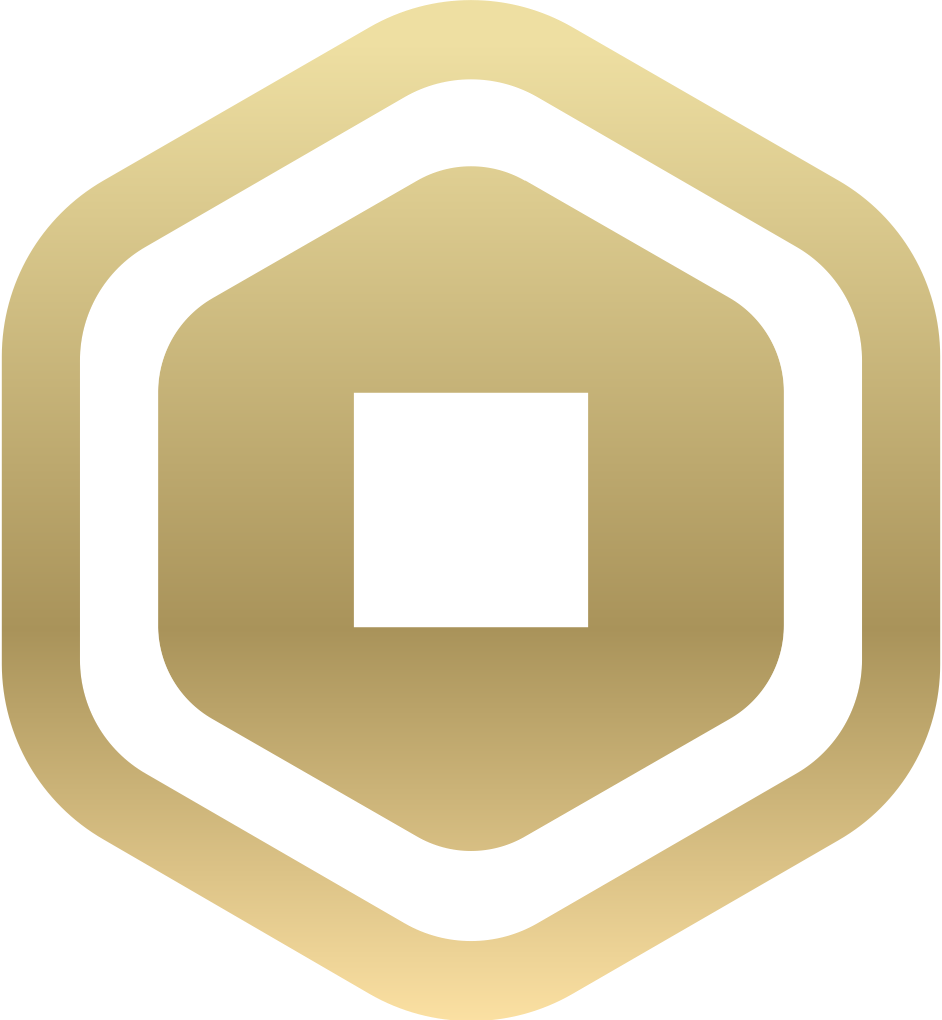 Robux儲值｜特價7折中 - 7折優惠中 - 石頭手遊